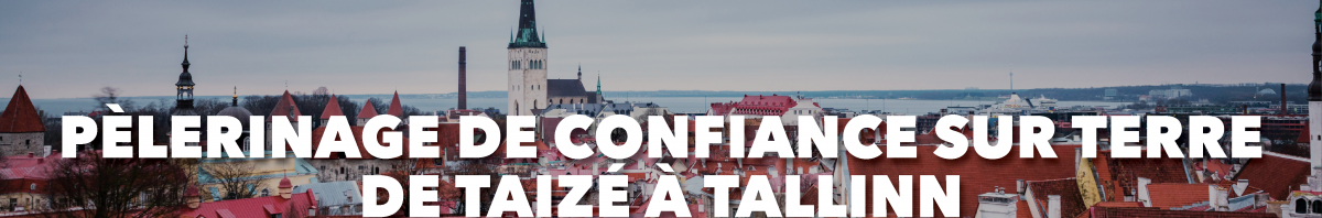 Pèlerinages | Diocèse de Saint-Dié