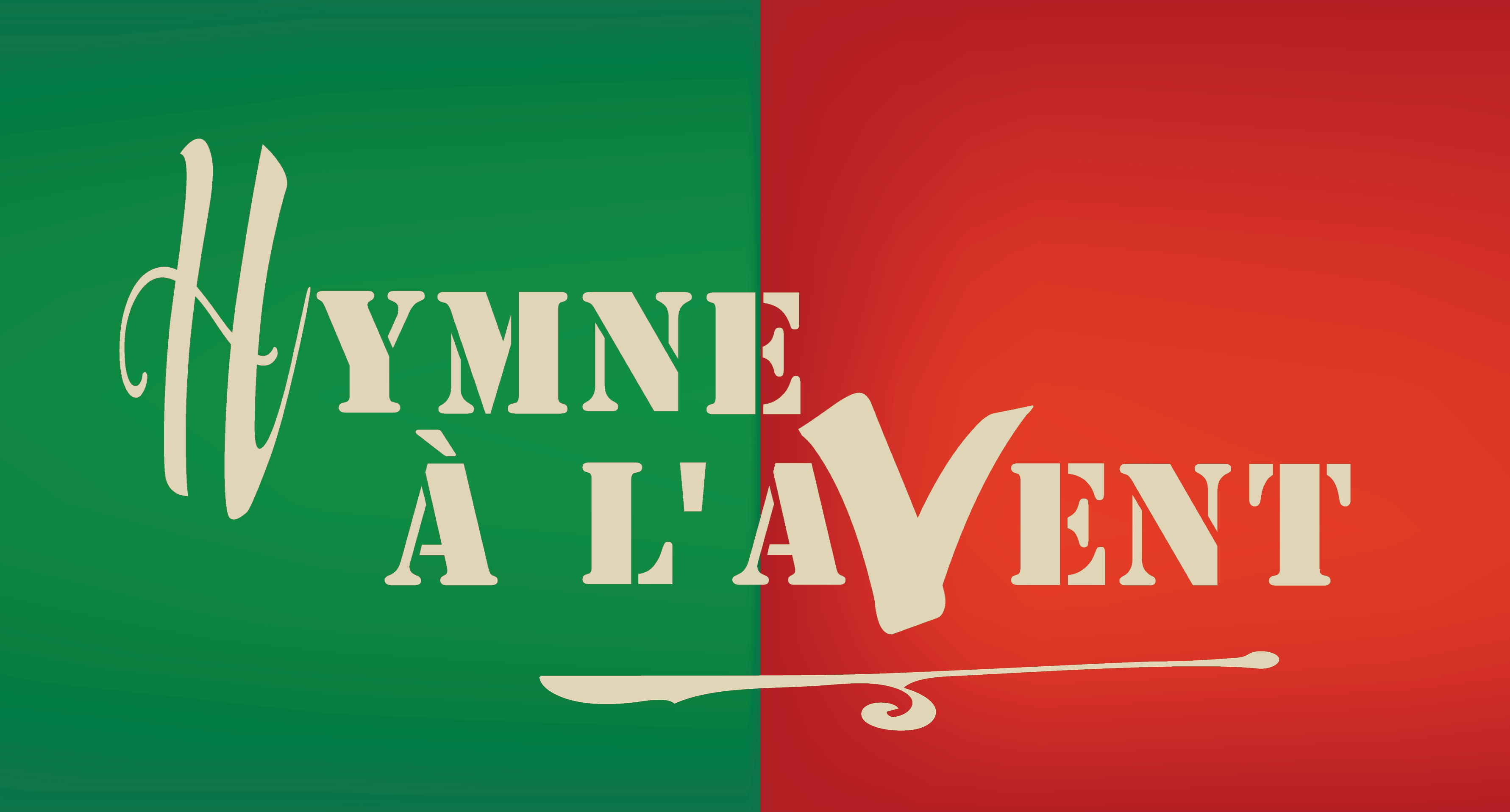 Hymne à l'Avent 2022 | Diocèse de Saint-Dié